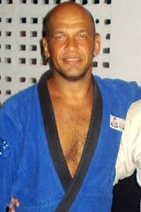 James Adler MMA Stats, Pictures, News, Videos, Biography - Sherdog.com