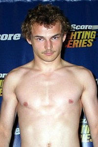 Mike Reilly MMA Stats, Pictures, News, Videos, Biography - Sherdog.com