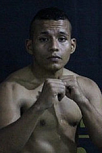 Lyan Lopez MMA Stats, Pictures, News, Videos, Biography - Sherdog.com