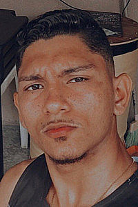 Daniel "Daniel Pezao" Duarte Ramos MMA Stats, Pictures, News, Videos ...