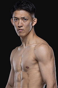 Masaaki Noiri MMA Stats, Pictures, News, Videos, Biography - Sherdog.com