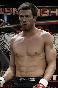 Jason "Carp" Carpenter MMA Stats, Pictures, News, Videos, Biography ...