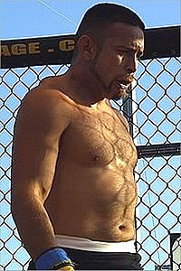 Randy Velarde MMA Stats, Pictures, News, Videos, Biography - Sherdog.com