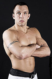 Ryan Storey MMA Stats, Pictures, News, Videos, Biography - Sherdog.com