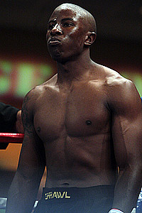 Brian "Slim" Abram MMA Stats, Pictures, News, Videos, Biography ...