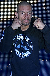 Alejandro Rodriguez MMA Stats, Pictures, News, Videos, Biography ...