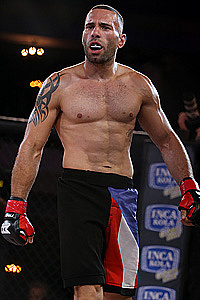 Christian Vazquez MMA Stats, Pictures, News, Videos, Biography ...