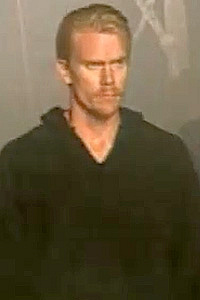 Steve Faulkner MMA Stats, Pictures, News, Videos, Biography - Sherdog.com