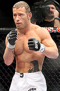 Joe Veres MMA Stats, Pictures, News, Videos, Biography - Sherdog.com