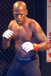 Thomas Miranda MMA Stats, Pictures, News, Videos, Biography - Sherdog.com