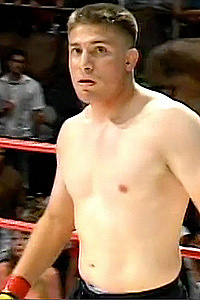 Caleb Smith MMA Stats, Pictures, News, Videos, Biography - Sherdog.com