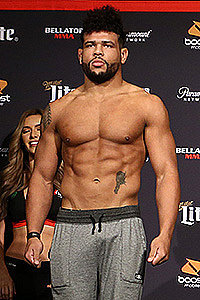 Teagan "Killin'em Softly" Dooley MMA Stats, Pictures, News, Videos ...