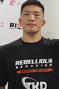 Shunta Nomura MMA Stats, Pictures, News, Videos, Biography - Sherdog.com