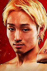 Ryosei Takao MMA Stats, Pictures, News, Videos, Biography - Sherdog.com