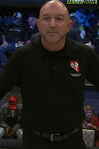 Michael "Mike" Bell MMA Stats, Pictures, News, Videos, Biography ...