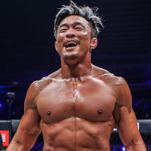 Number of average partners | Page 4 | Sherdog Forums | UFC, MMA ...