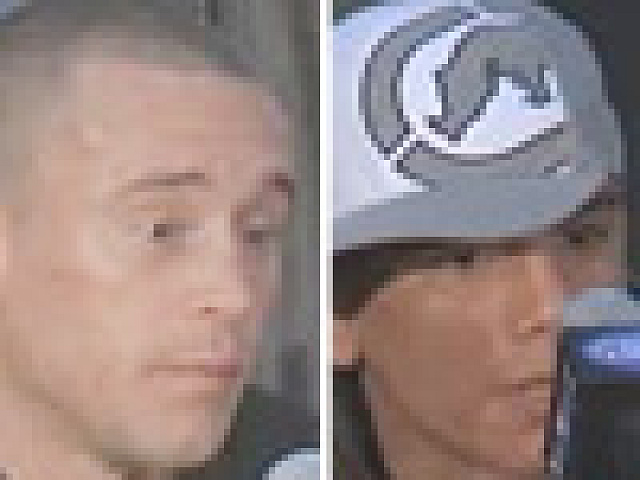 Mark "The Machine" Hominick MMA Stats, Pictures, News, Videos ...