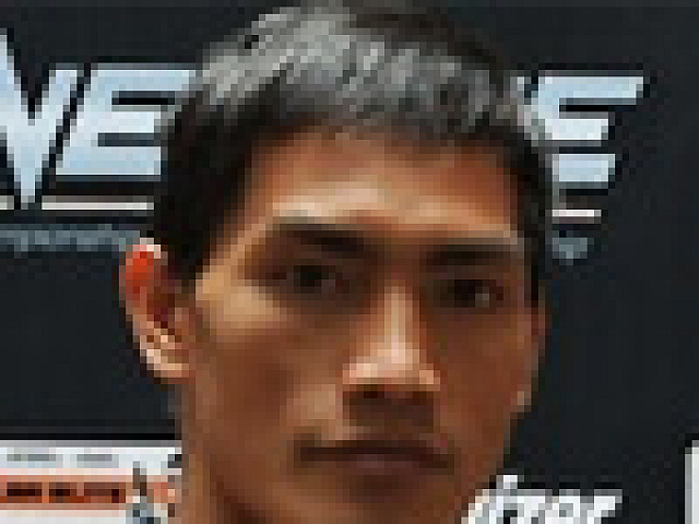 A-Sol Kwon MMA Stats, Pictures, News, Videos, Biography - Sherdog.com