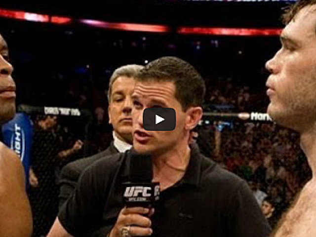 Forrest Griffin MMA Stats, Pictures, News, Videos, Biography - Sherdog.com