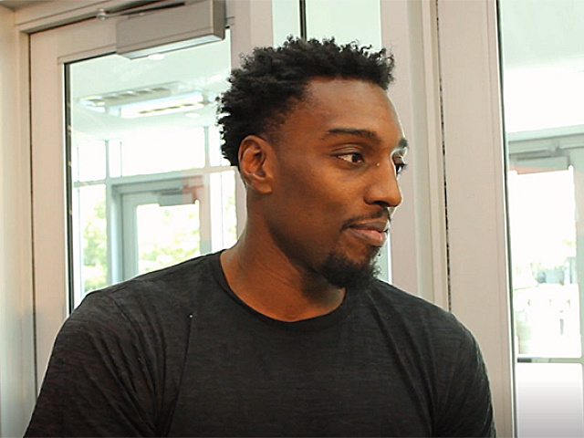 Phil "Mr. Wonderful" Davis MMA Stats, Pictures, News, Videos, Biography ...