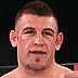 Dustin "The Hanyak" Jacoby MMA Stats, Pictures, News, Videos, Biography ...