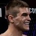 Johnny "Hollywood" Case MMA Stats, Pictures, News, Videos, Biography ...