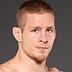 Dan "Dragon" Spohn MMA Stats, Pictures, News, Videos, Biography ...