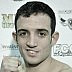 Aaron Aby MMA Stats, Pictures, News, Videos, Biography - Sherdog.com