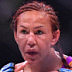 Cristiane "Cris Cyborg" Justino MMA Stats, Pictures, News, Videos ...