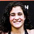 Giovanna "GiGi / Diamond" Canuto MMA Stats, Pictures, News, Videos ...
