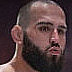 Martin "Badys" Buday MMA Stats, Pictures, News, Videos, Biography ...