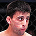 Steve "Astro Boy" Erceg MMA Stats, Pictures, News, Videos, Biography ...