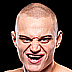 Max "Stifler" Holzer MMA Stats, Pictures, News, Videos, Biography ...
