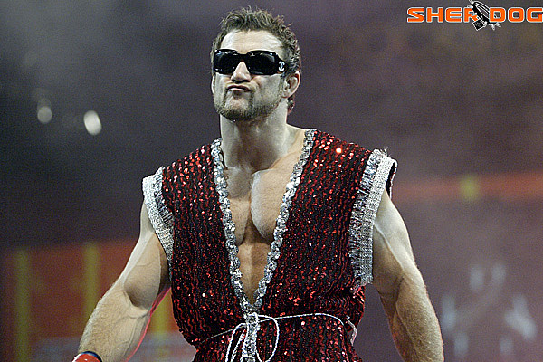 Italian fighters in the UFC? | Page 2 | Sherdog Forums | UFC, MMA ...